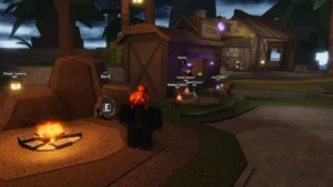 sacrifice totem 99 nights in the forest - Game News- Betmap