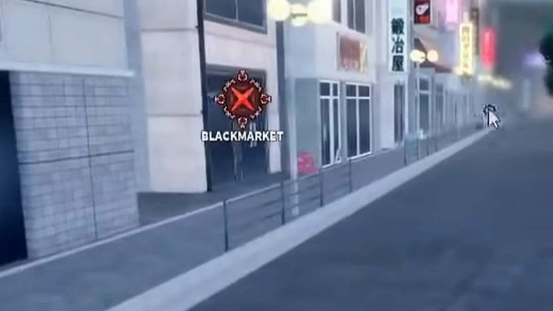 wipe character devil hunter - Game News- Betmap