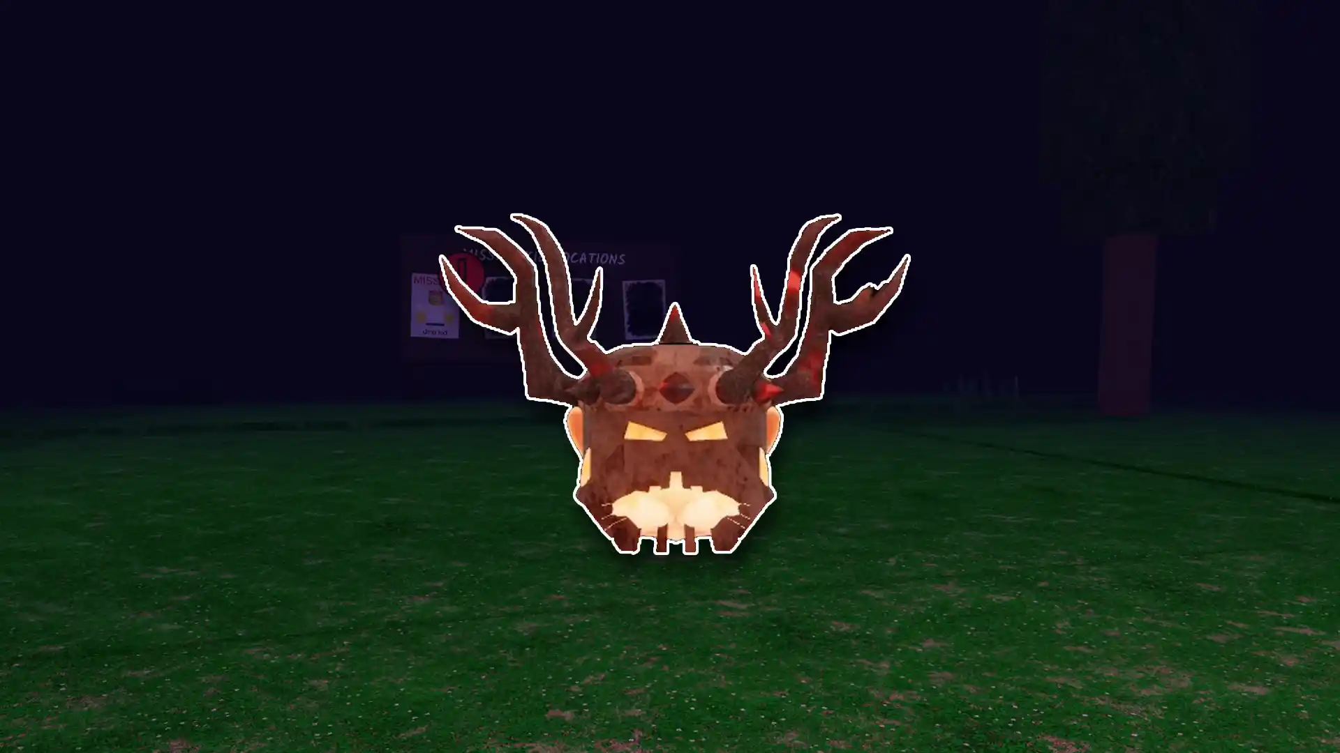 scorpion shell in 99 nights forest roblox - Game News- Betmap