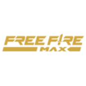 Free Fire MAX